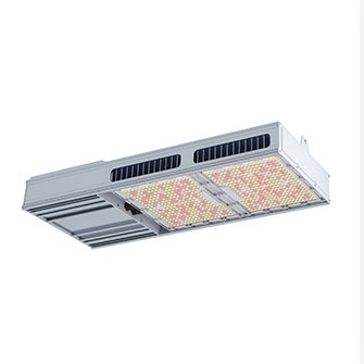 Pro Grow – Industry Leading Performance