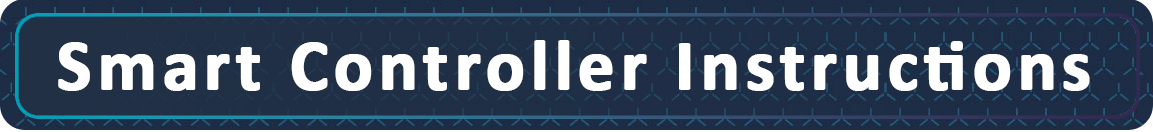 PRO GROW LED Controllers – Pro Grow