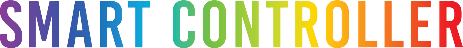 PRO GROW LED Controllers – Pro Grow