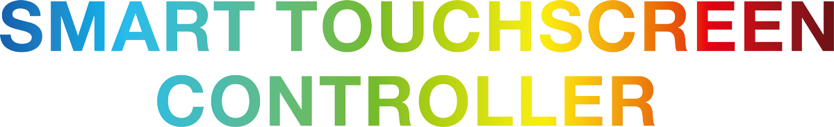 PRO GROW LED Controllers – Pro Grow