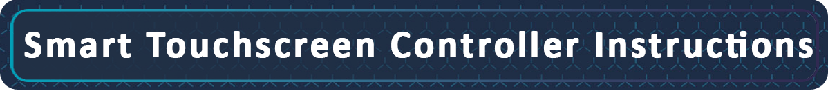 PRO GROW LED Controllers – Pro Grow